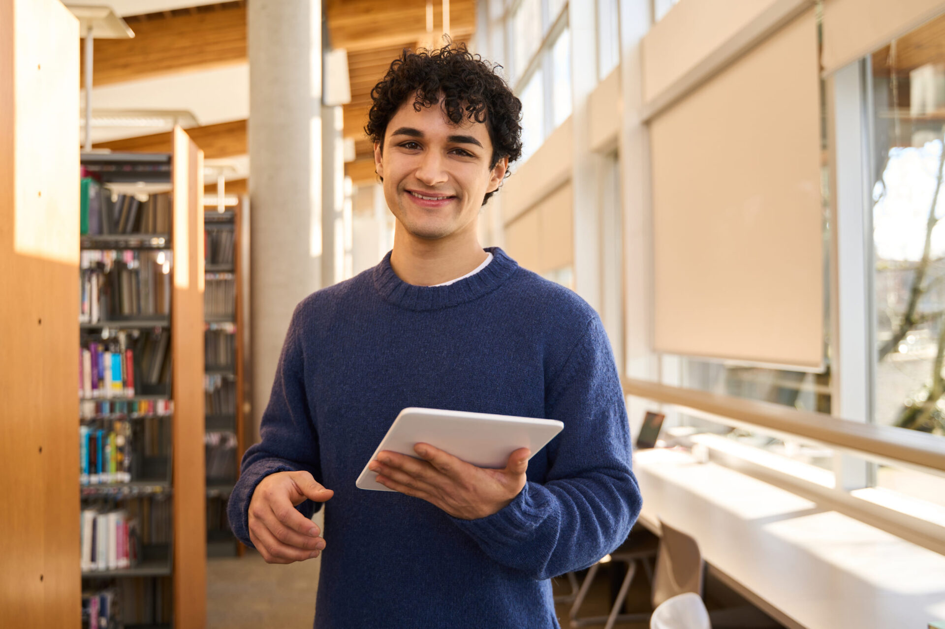 School perseverance and educational success | RAP Côte-Nord