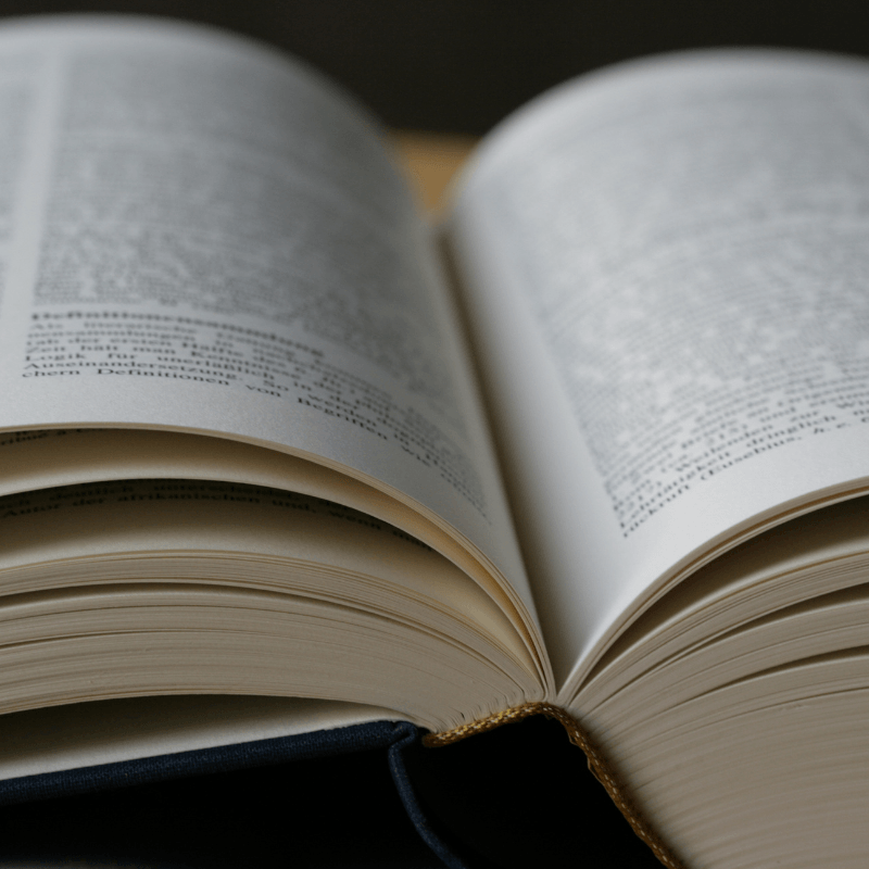 Écriture simplifiée | RAP Côte-Nord