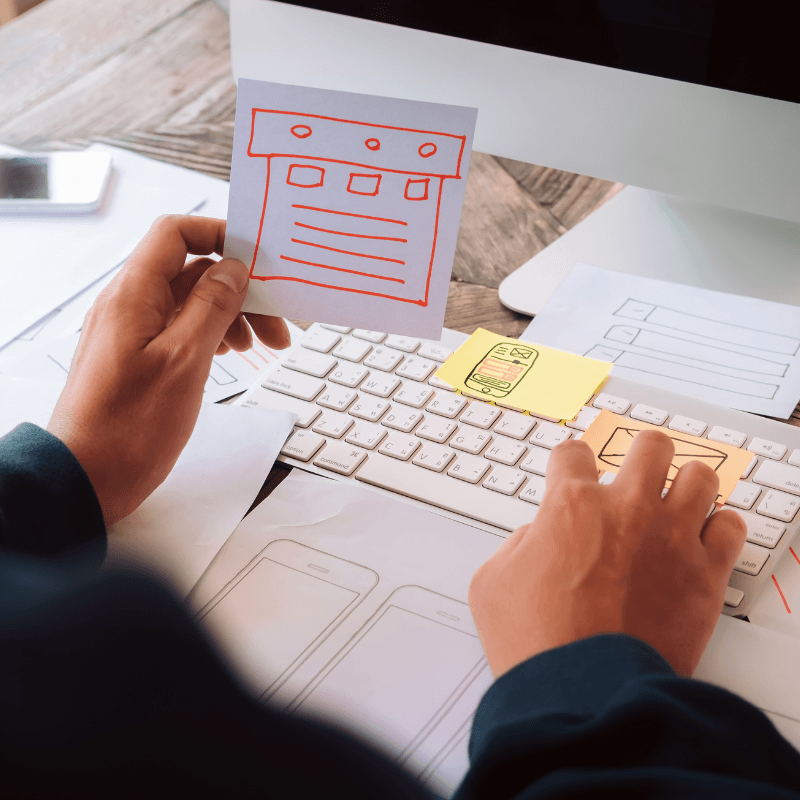 Écriture simplifiée | RAP Côte-Nord